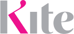 Kite Group