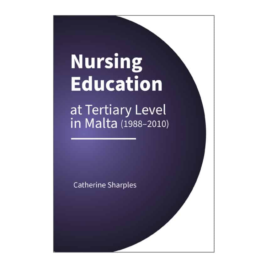 Nursing Education at Tertiary Level in Malta - Kite Group